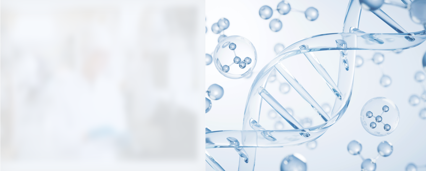 Biowell Technology 博微生物科技